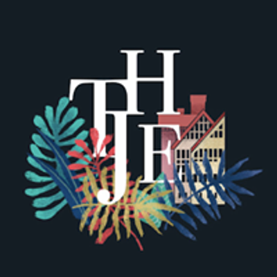 Trinity Hall June Event 2022: Mirage at Trinity Hall, Cambridge on 23rd ...