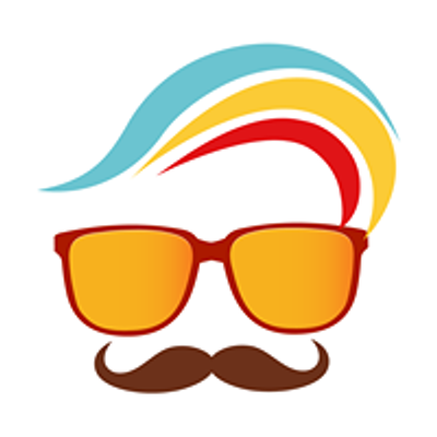 Montecchio Marittima 2023 • Decima Edizione! at Montecchio Marittima ...