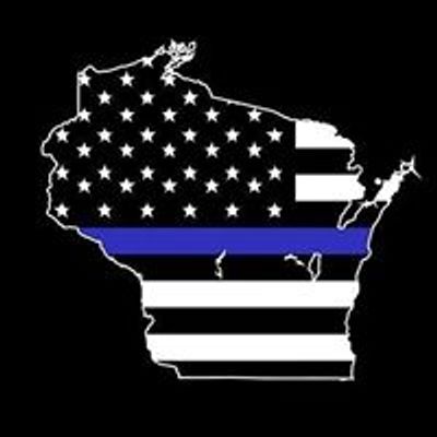 National Night Out 2024 - Holmen at Halfway Creek Park, Holmen on 6th ...