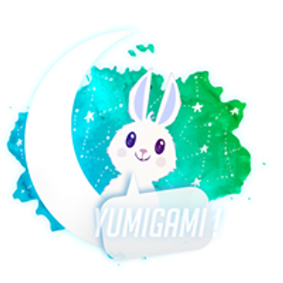 Shooting printanier Yumigami Cherbourg | Jardin public de Cherbourg ...