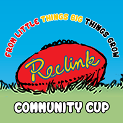 Hobart Reclink Community Cup 2024 at Queenborough Oval, Sandy Bay on ...