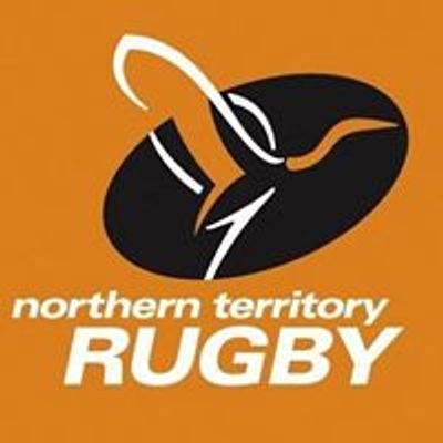 WATCH LIVE 2022-23 Under 16 Exhibition Game | NT Rugby Union, Darwin ...