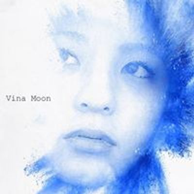VINA MOON @ FLAGEY (STUDIO 1) : Album release ! at Flagey, Brussels on ...