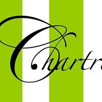 Handlettering with Emily! Group 1 at Chartreuse & co., Frederick on ...