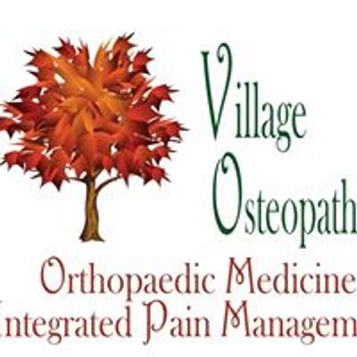 Botox Night with Aleasha Shipman at The Village Osteopath: Restoring ...