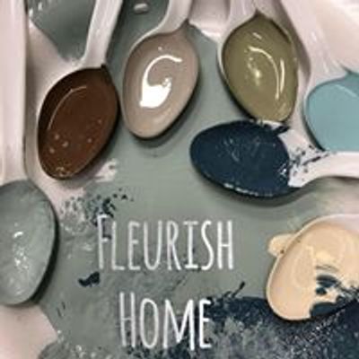 HAMILTON Seasonal Color Analysis: Learn Your Personal Color Palette to ...