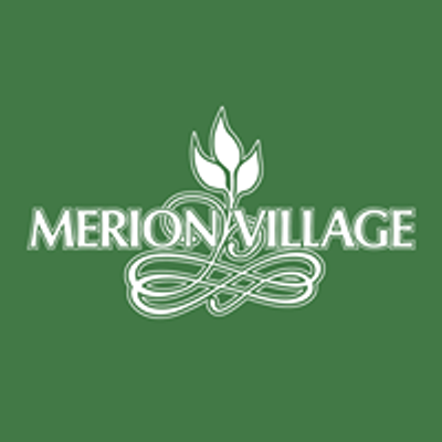 Merion Village Happy Hour - April 2024 | Red Brick Tap & Grill ...