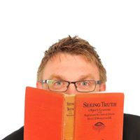 Mind, Myth & Magic | Mount Dora Historic District | March 8, 2024