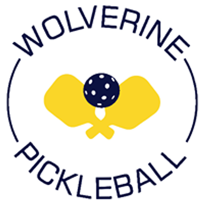 Summer Fever Tournament at Wolverine Pickleball at Wolverine Pickleball ...