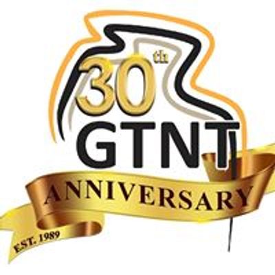 GTNT Group Awards Ceremony 2025 at Mindil Beach Casino Resort, Darwin ...