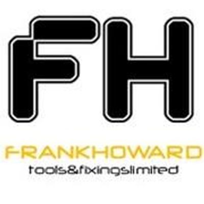 Frank Howard Summer Tool Show 2022 at Frank Howard Tools & Fixings ...