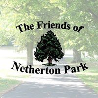 Netherton Park Fun Day & Music Festival 2023 at Netherton Park, Dudley ...