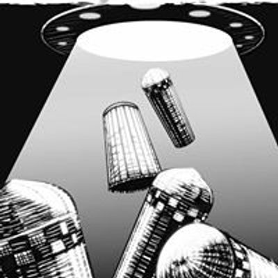 Flying Silos featuring Brian Congdon AND special guest Jamie Poulsen on ...