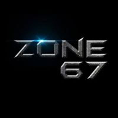 Members Only Night August | Zone 67, Christchurch, CA | August 17, 2022