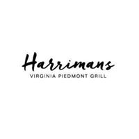 Cooking Class: House-Made Bacon at Harrimans Virginia Piedmont Grill ...