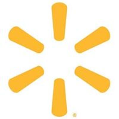 Walmart Store Celebration at Walmart Forney on 7th May, 2022