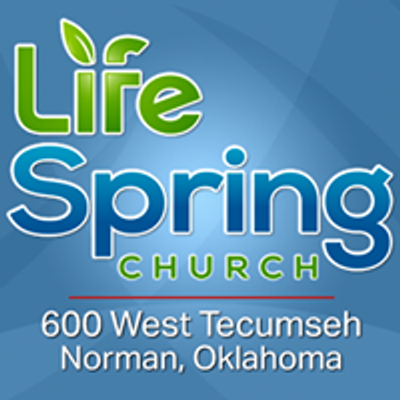 LifeSpring Church Helicopter Egg Drop at LifeSpring Church, Norman on ...