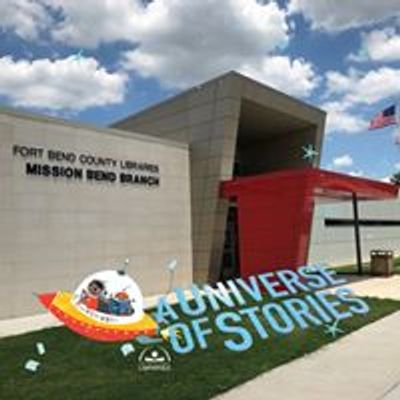 Getting More from Your Pinterest at Mission Bend Branch Library ...