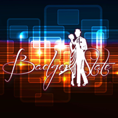 Badger State Ballroom Dance Competition & Showcase 2024 at Osthoff ...