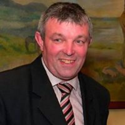 Home Retrofitting and Energy Solutions Information Event hosted by Joe ...