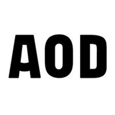 AOD Design Experience Day | No 477, R A De Mel Mawatha,, Bambalapitiya ...