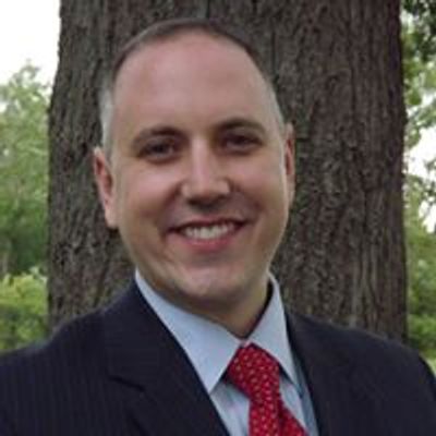 NEWHOUSE on the BLOCK PARTY! FREE COMMUNITY EVENT!!! at Steven Kohnle ...