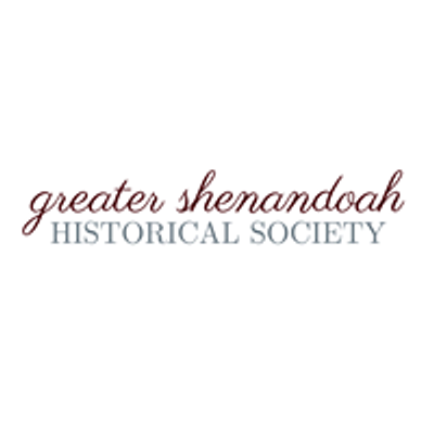 NEW DATE! History of Farragut, Iowa with Sandra Bengtson of the Fremont ...