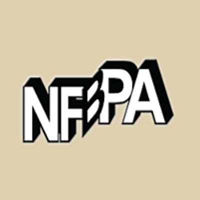 NFBPA Central Texas Chapters Regional Leadership Summit 2022 at ...