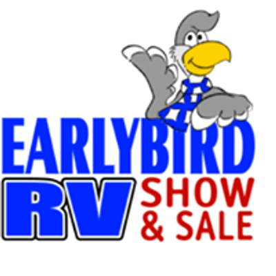 Snowbird RV Show & Sale | 2024 at Tradex, Abbotsford on 19th September ...