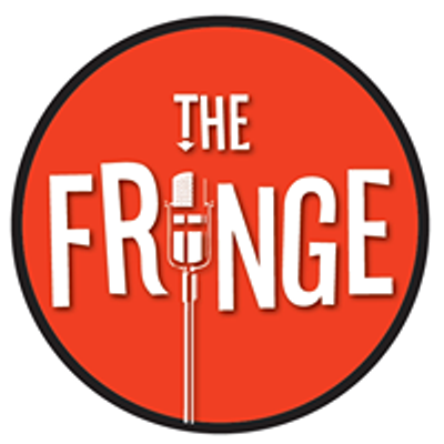 Haiku Death Match at The Fringe Bar, Wellington on 7th July, 2022