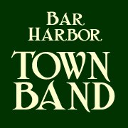 2025 Summer Concert Series at Village Green, Bar Harbor on 3rd July, 2025