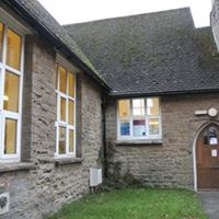 Wormery Workshop and Buzz Club update at Bream Community Library ...