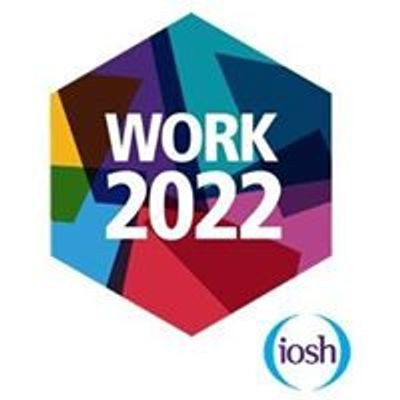 West of Scotland Branch - IOSH/IEMA joint event: Managing major ...