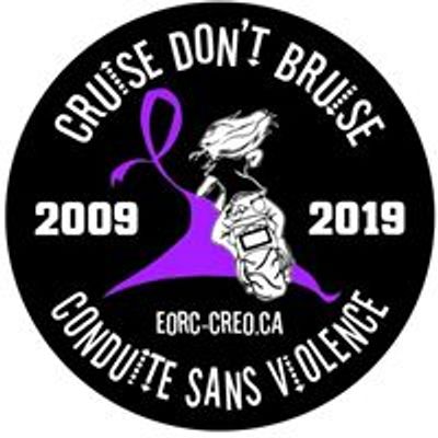 Cruise Dont Bruise - Conduite Sans Violence 2022 at 1515 10th Line Rd ...