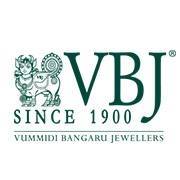 VBJs jewelry exhibition in Charlotte at SpringHill Suites by Marriott ...