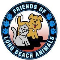 Friends of Long Beach Animals 33rd Anniversary and Casino Night ...