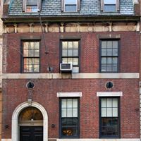 The Great Reset - An Evening with Professor Michael Rectenwald ...