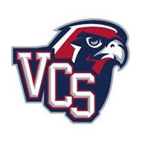 Vaca Christian Jr Falcons vs. Davis Jr. Bears at Vacaville Christian ...
