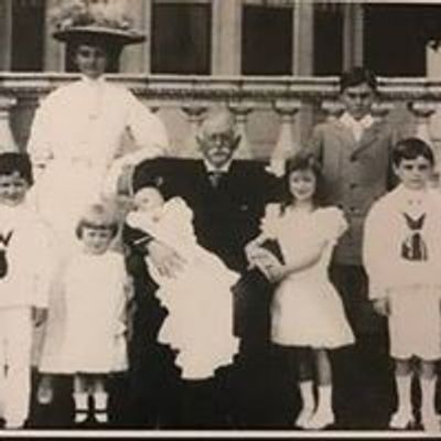 Hetty - The Genius and Madness of Americas First Female Tycoon with ...