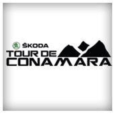 ŠKODA Tour de Conamara | Clifden Station House Hotel | May 24, 2025