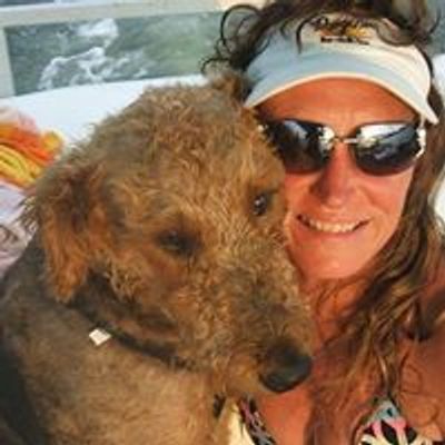 Memorial Day Weekend Celebration with Sandra Kaye and Dallas Rae | The ...