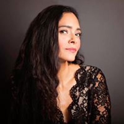 Eliana Cuevas Unveils the Angel Falls String Quartet: A New Musical ...