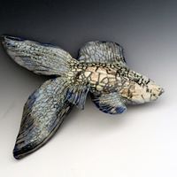 Summer Pottery Sale at Carlson Pottery, Prince George on 17th August, 2024