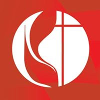 To Mars and Beyond Vacation Bible School | First Methodist Humble ...