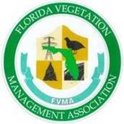 2022 FVMA Annual Conference at Daytona Beach, Florida on 12th April, 2022