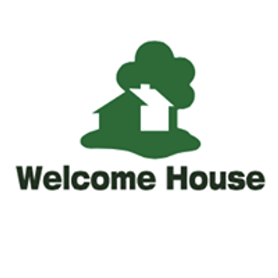 Day of Yay! Celebrating 50 years of Welcome House. | Camp Cheerful ...