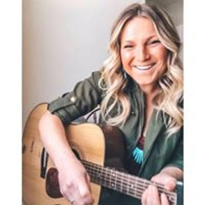 Tessa (Duo) LIVE @ Riley Tavern | Riley Tavern, Verona, WI | January 18 ...