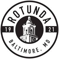 Rotunda Farmers Market at 711 W 40th St, Baltimore, MD, United States ...
