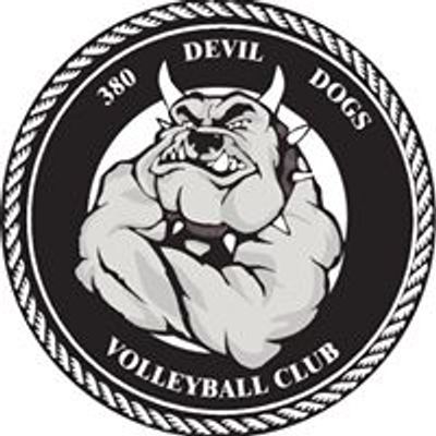 380 Devil Dogs 2022-2023 Season Tryouts | Prairie High School, Cedar ...