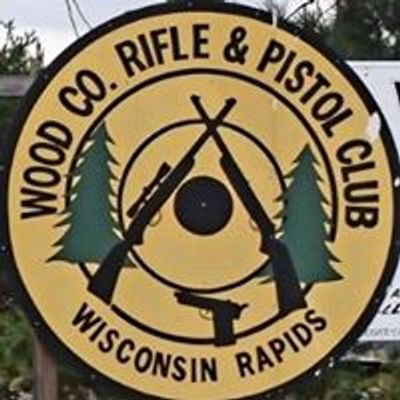 48th Annual GUN SHOW at The Fallback, Wisconsin Rapids on 16th March, 2024
